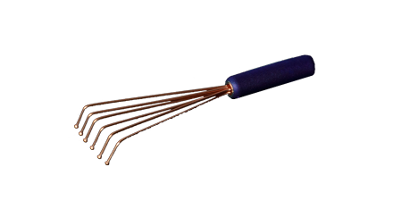 Mini Body Stroker - on special - only AU$15.95 each – Orgasmatron